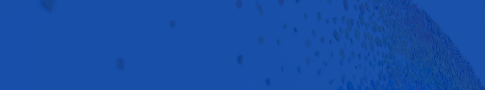 London School of facial orthotropics